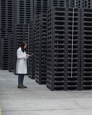 00-Naeco-Group-Naeco-Packaging - MundoPlast - Últimas noticias del Plástico